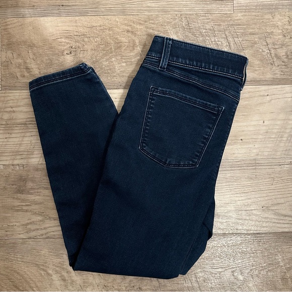Soma | Jeans | Soma Jeans | Poshmark